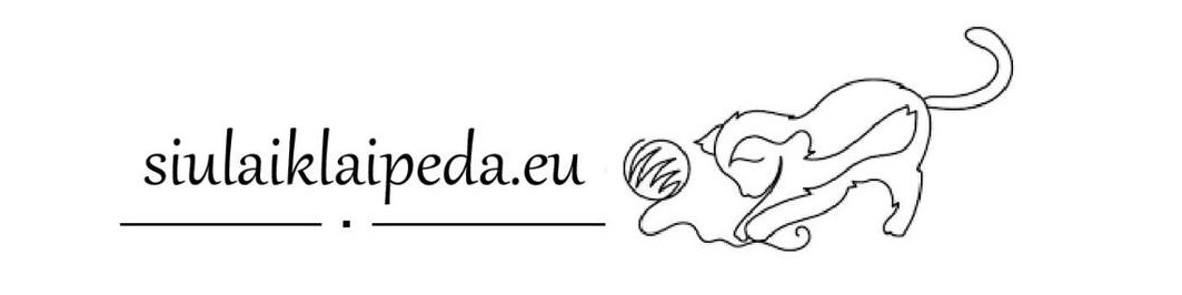 Alpaca Gold Paillettes - Siulaiklaipeda.eu