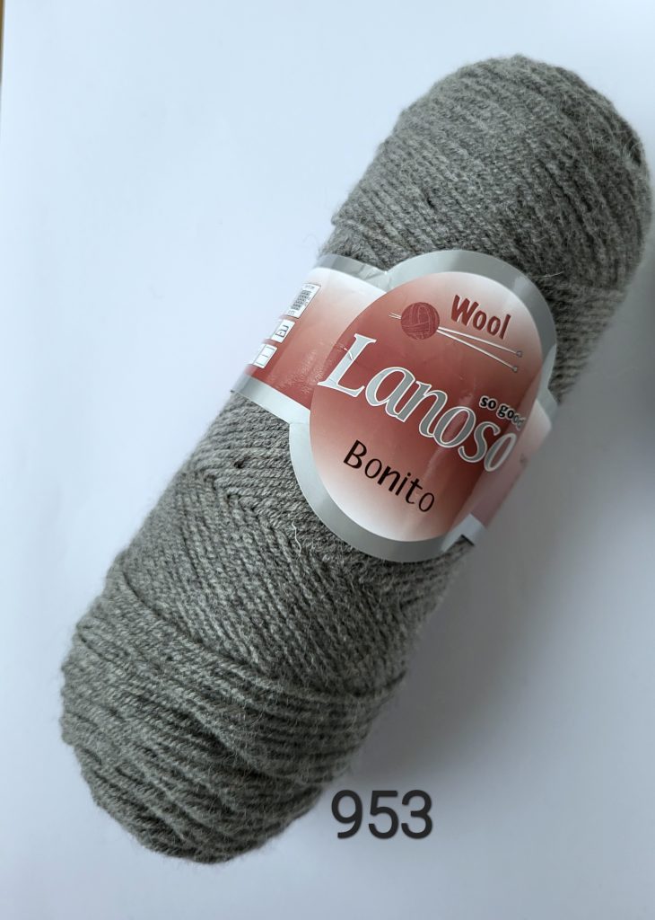 Lanoso Bonito 953 - Siulaiklaipeda.eu