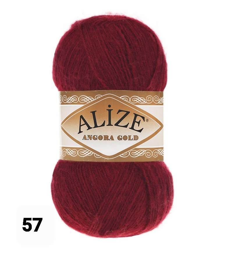 Alize Angora Gold 57 - Siulaiklaipeda.eu