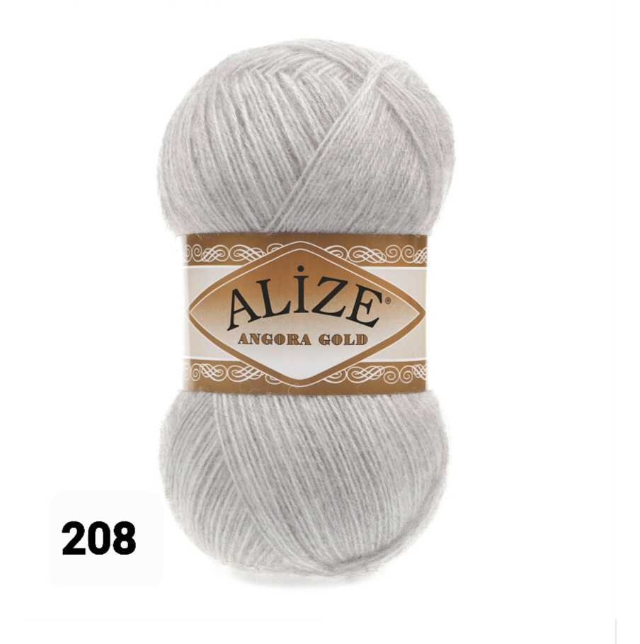 Alize Angora Gold 208 - Siulaiklaipeda.eu