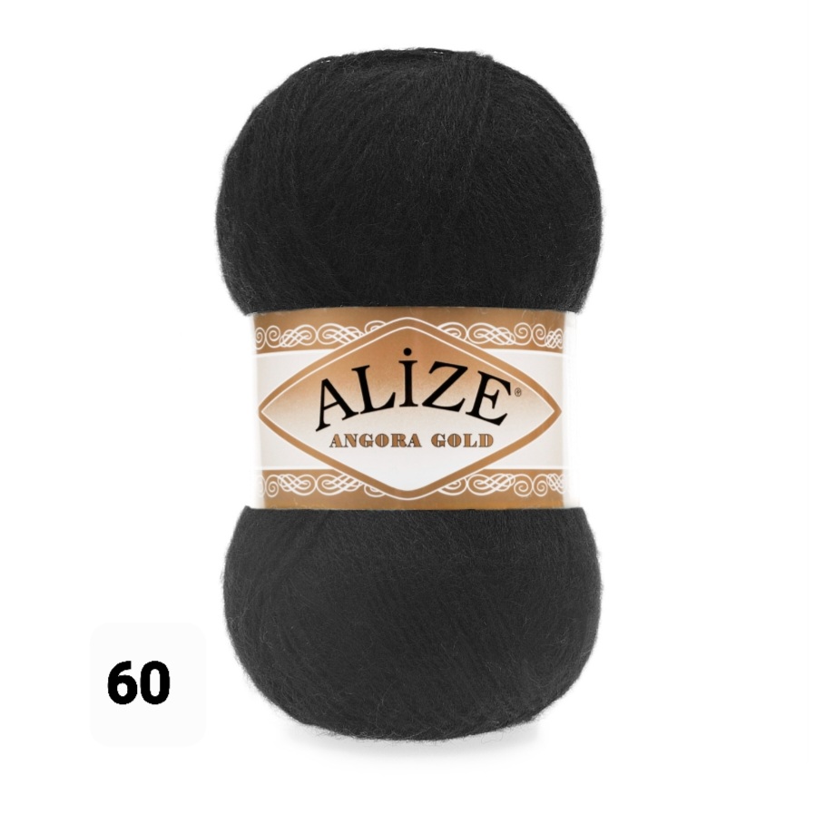 Alize Angora Gold 60 - siulaiklaipeda.eu