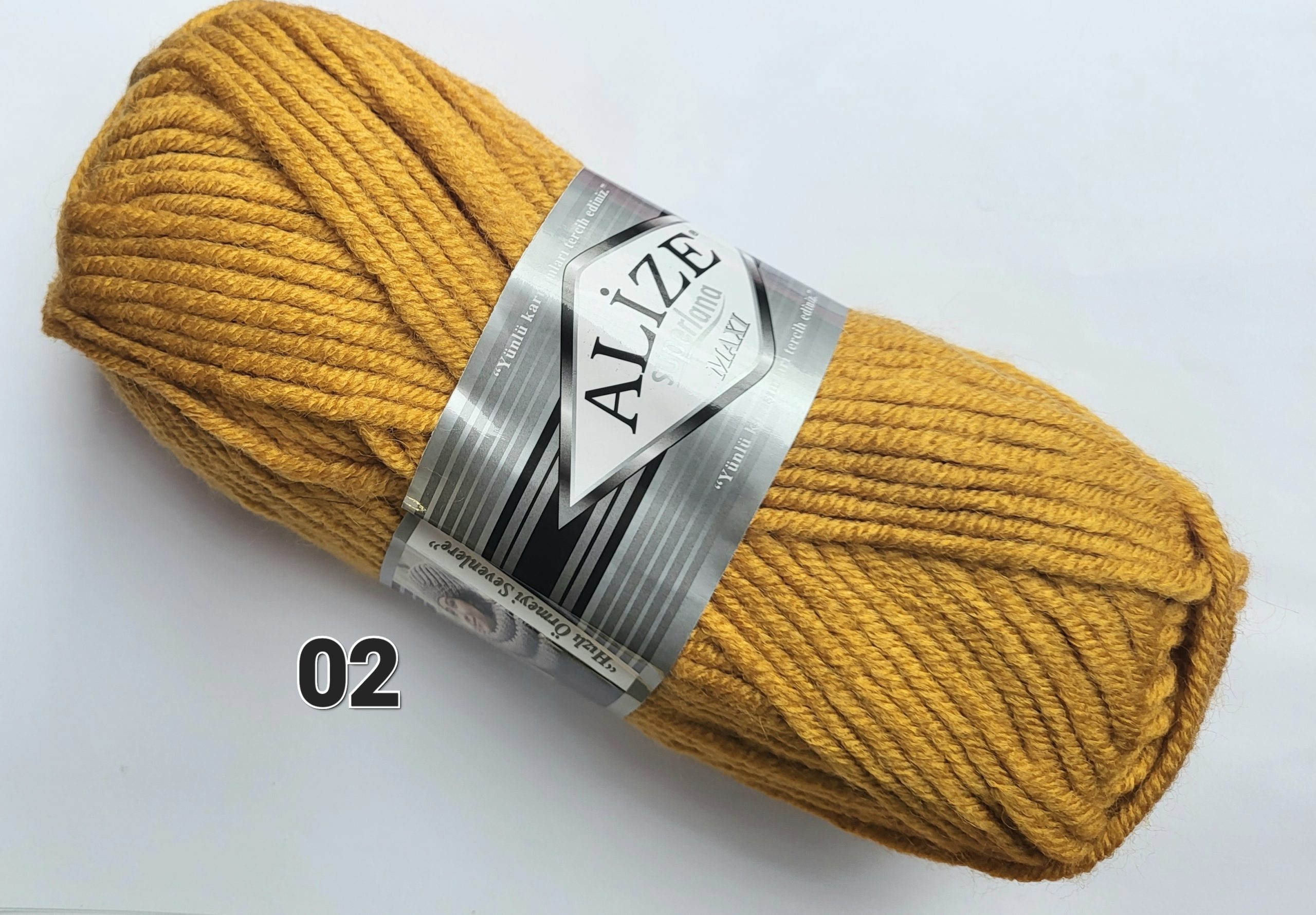 Alize Superlana Maxi 02 - Siulaiklaipeda.eu
